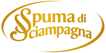 Spuma di Sciampagna :: Ilprincipe.sk