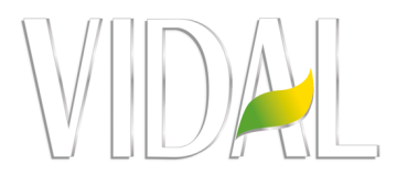 Vidal :: Ilprincipe.sk