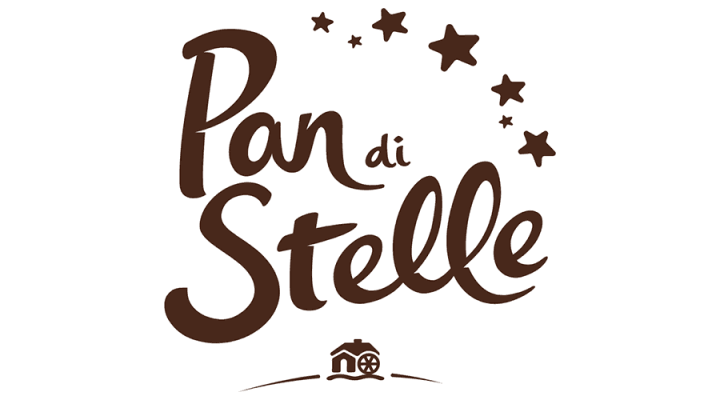 Pan di Stelle :: Ilprincipe.sk