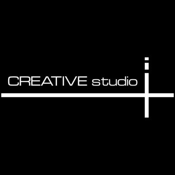 CREATIVE studio :: Ilprincipe.sk