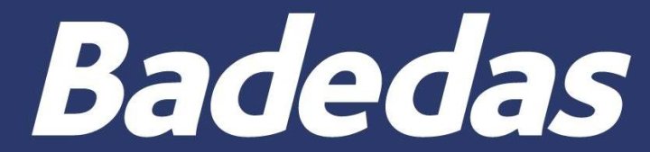 Badedas :: Ilprincipe.sk