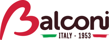 Balconi :: Ilprincipe.sk