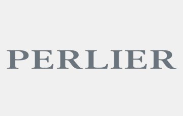 Perlier :: Ilprincipe.sk
