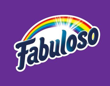 Fabuloso :: Ilprincipe.sk