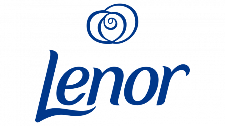 Lenor :: Ilprincipe.sk