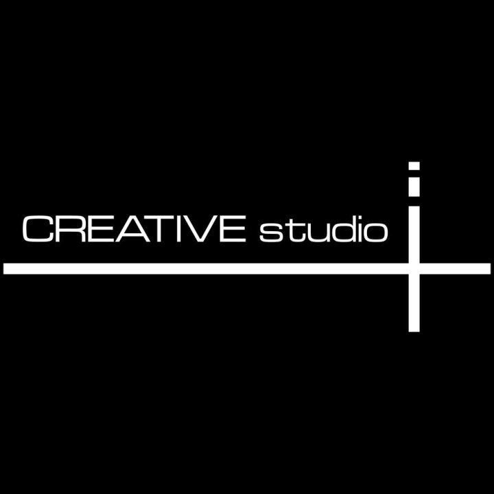 CREATIVE studio :: Ilprincipe.sk