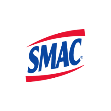 SMAC :: Ilprincipe.sk